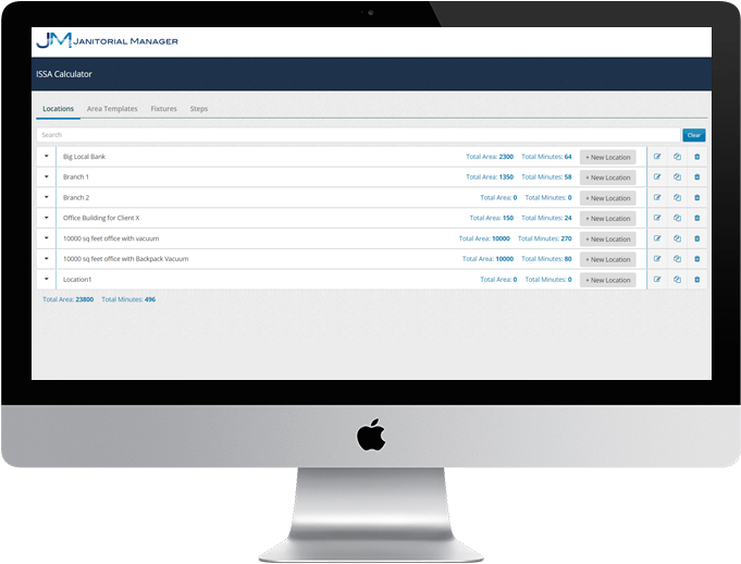 Download 110766 - Pnb Metlife - Full Size PNG Image - PNGkit