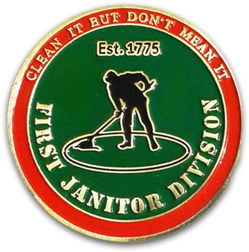 Download Emblem - Full Size PNG Image - PNGkit