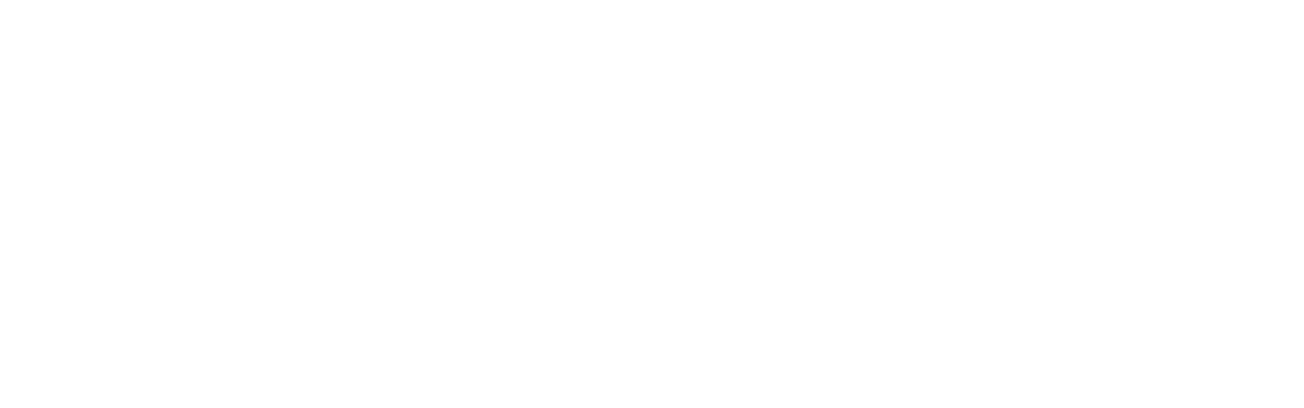 Download 2game Help Center Help Center Home Page - Black-and-white ...