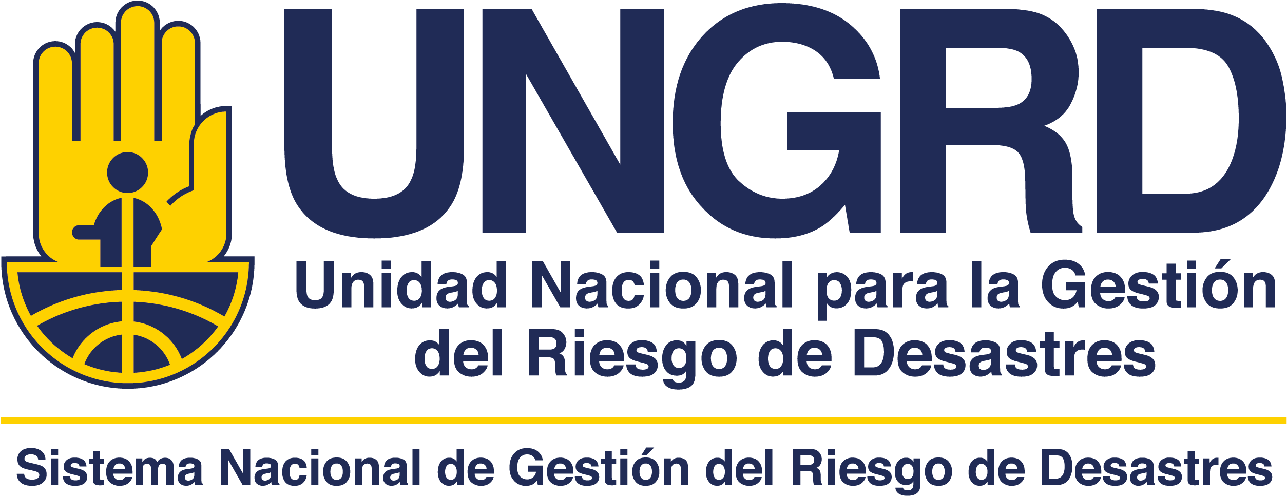 Download Logo Ungrd - Ungrd - Full Size PNG Image - PNGkit