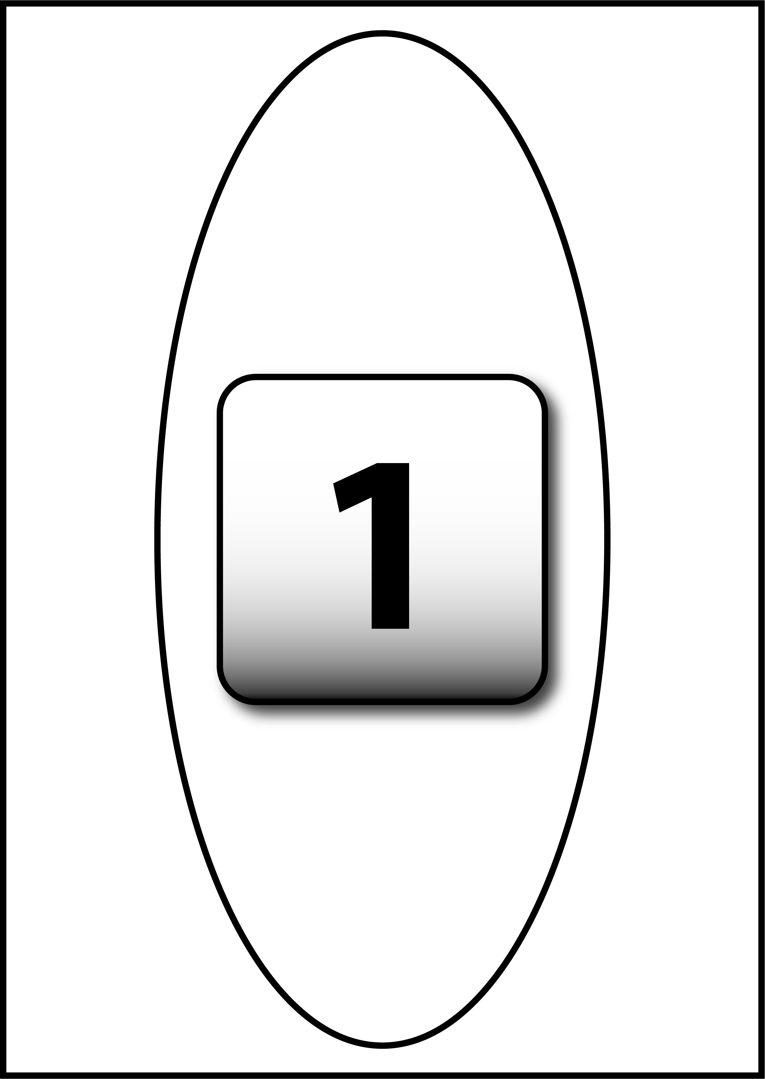 Download Free Templates Flexi Labels Png Editable Blank Nutrition ...