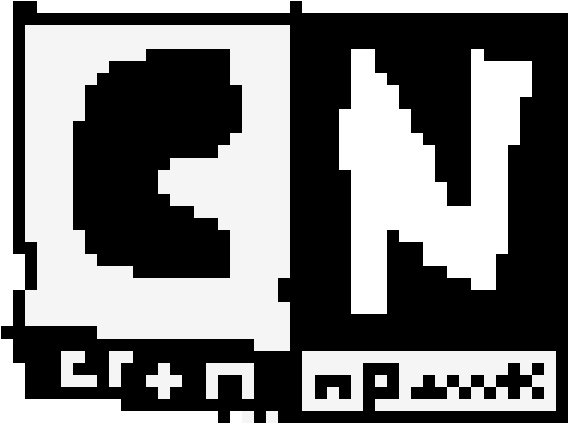 Download Cartoon Network - Poster - Full Size PNG Image - PNGkit