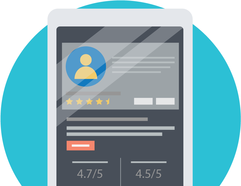 Download Listing Management Icon Illustration Medical Design - Graphic ...