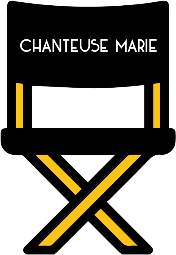 Download Wanna Take A Super Fun Quiz Find Out Your Email Personality ...