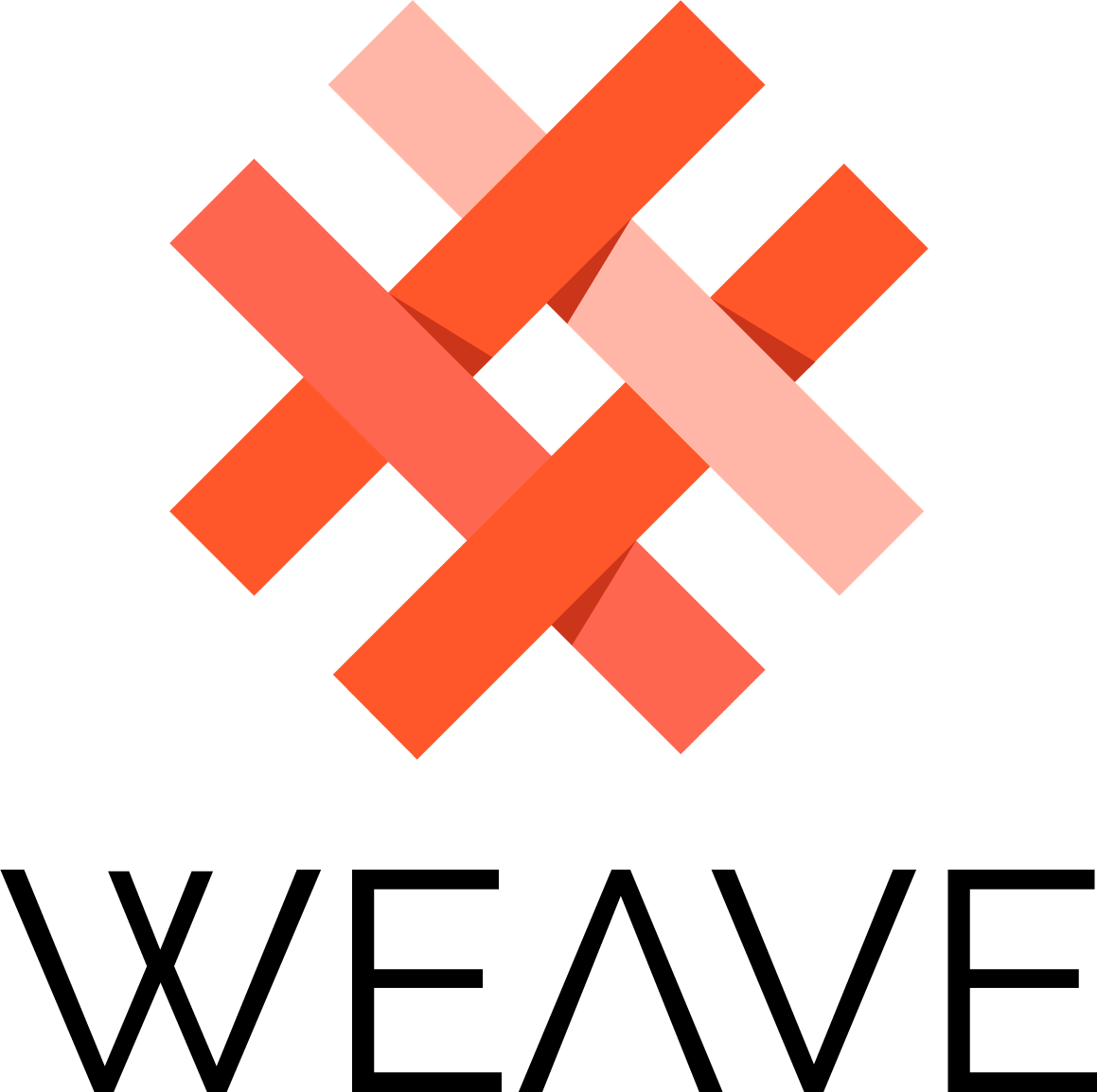 Download Weave Ico - Full Size PNG Image - PNGkit