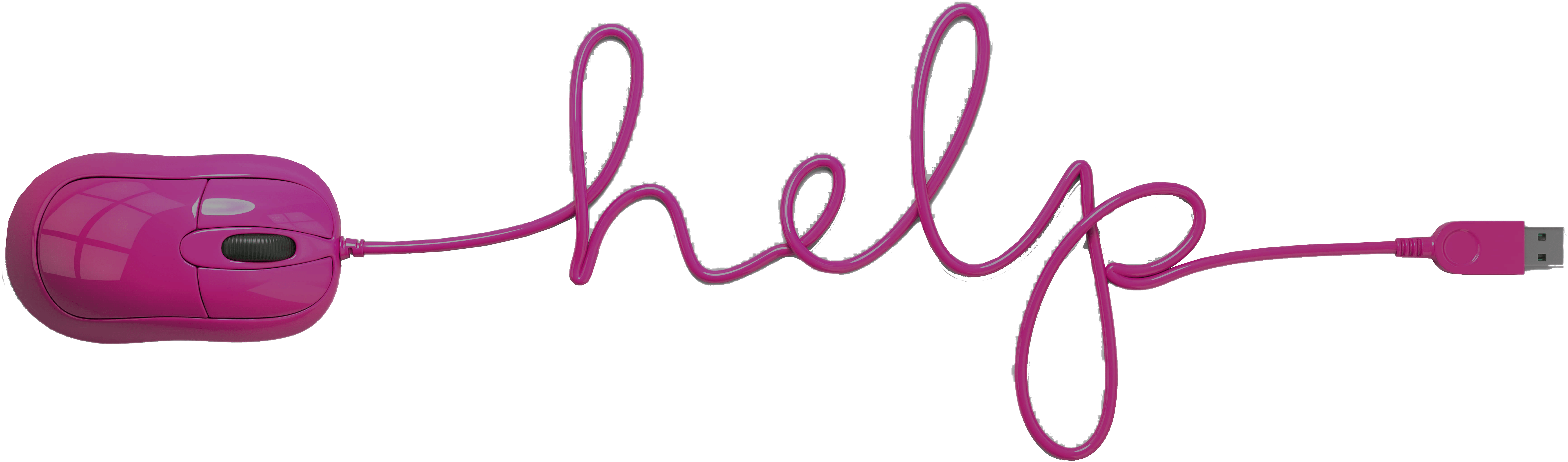 Download Cheekyhelp Purple - Calligraphy - Full Size PNG Image - PNGkit