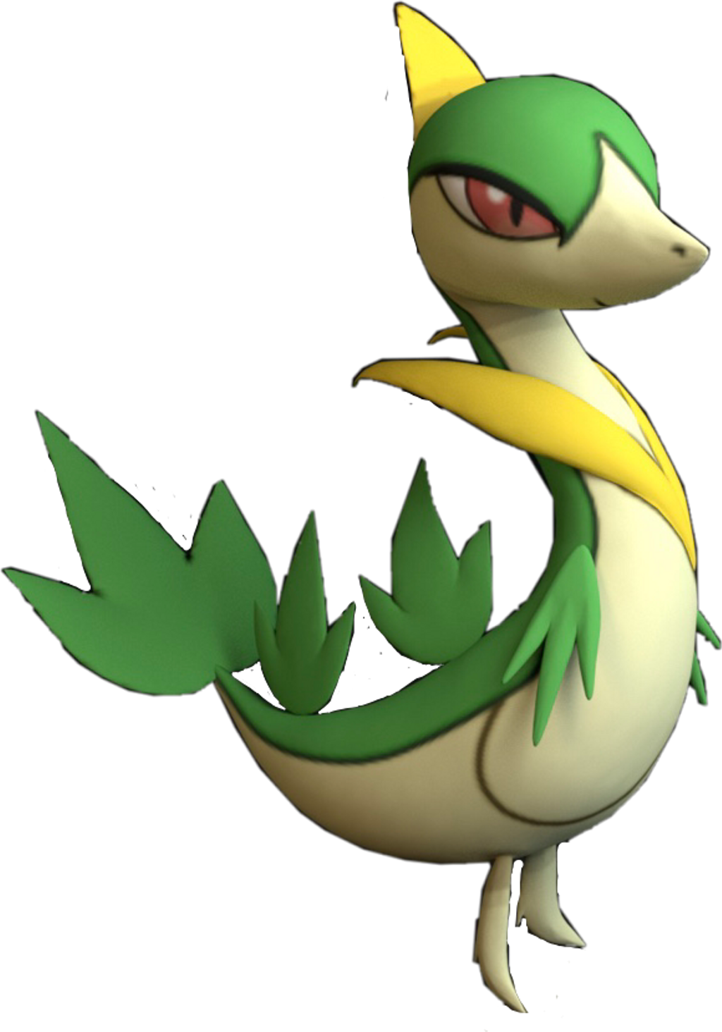 Download Pokemon Sticker - Cartoon - Full Size PNG Image - PNGkit