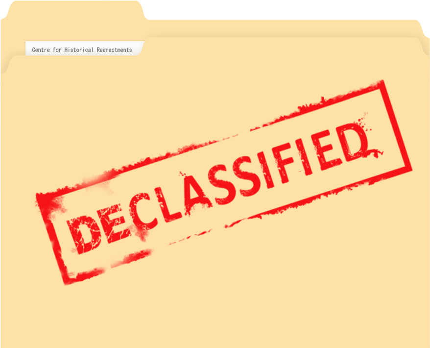 Download Transparent Paper - PNGkit