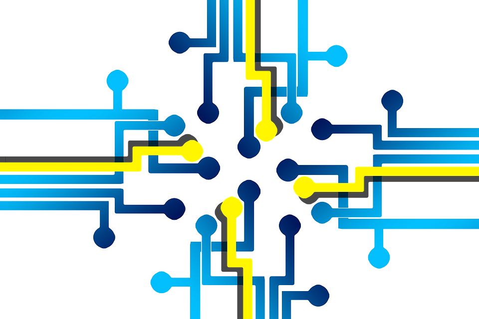 Download Circuits Png - Circuit Clipart Transparent Background - Full ...