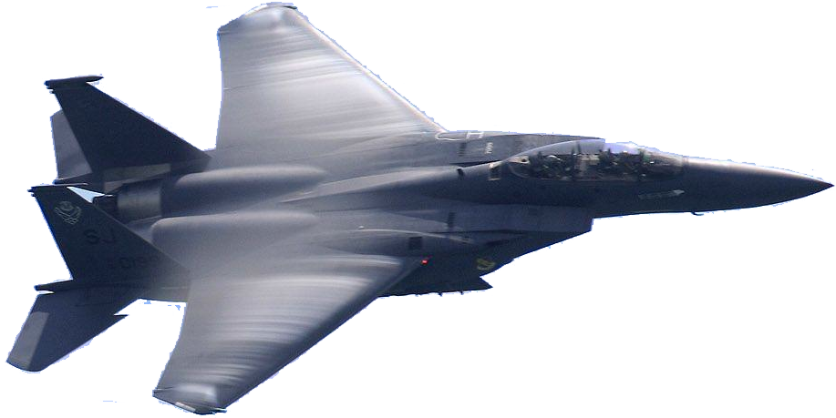 Download 998 X 632 7 - F15 - Full Size PNG Image - PNGkit