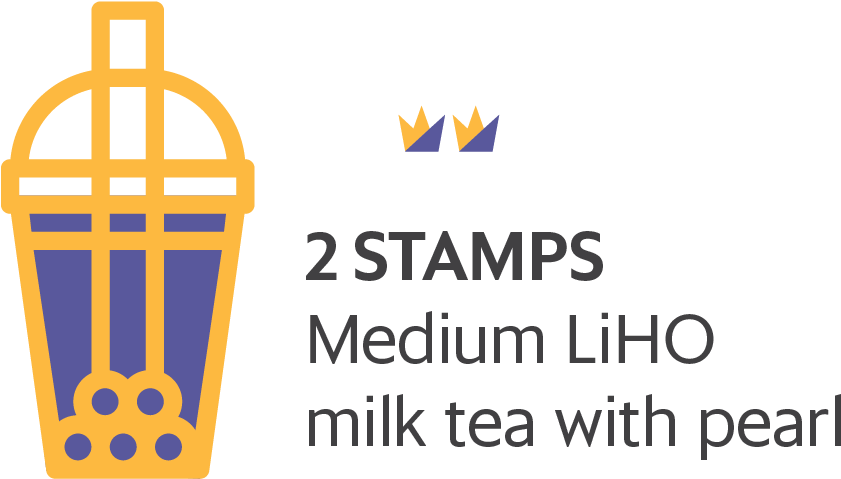 Download And You'll Have Until Sunday That Same Week At - Approved Code ...