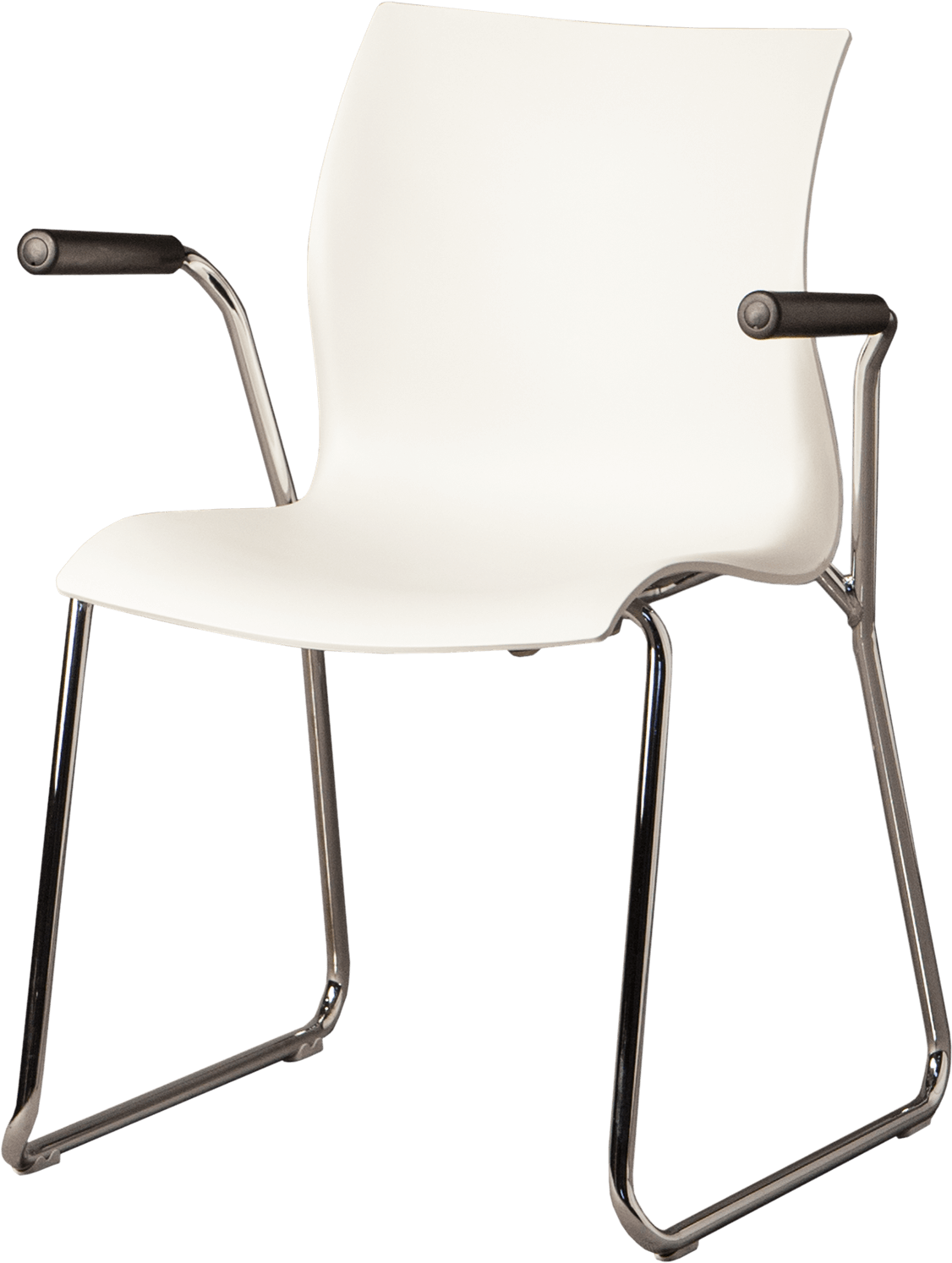 Download Nami - Chair - Full Size PNG Image - PNGkit