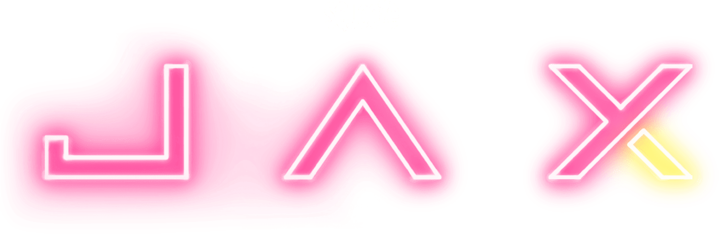 Download Squeeze Jax Logo - Graphic Design - Full Size PNG Image - PNGkit