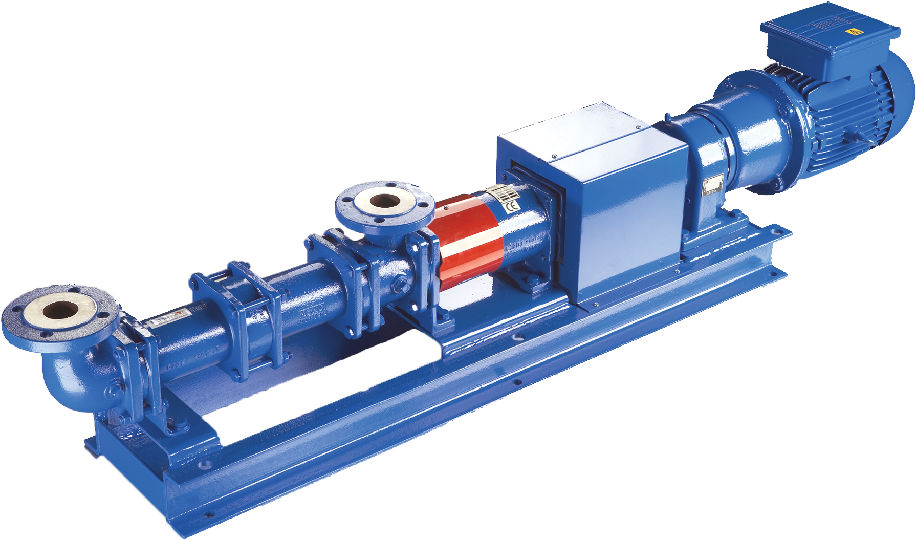 Download Merlin Pump - Metal Lathe - Full Size PNG Image - PNGkit