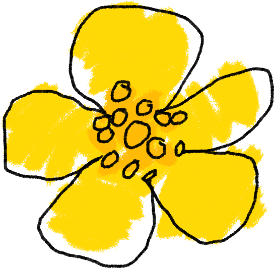 Download Buttercup Baby Room, 0-12 Months Nursery - Full Size PNG Image ...