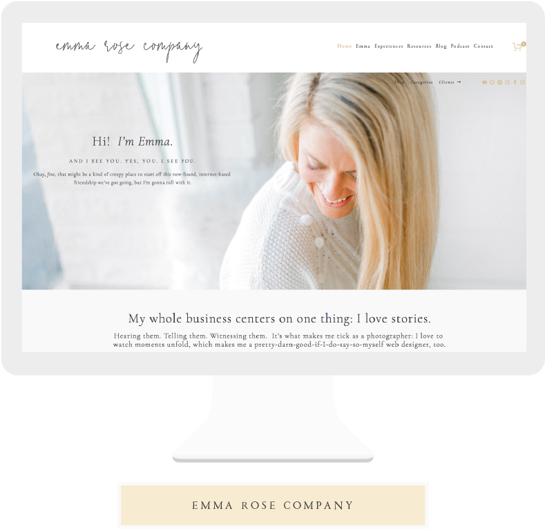 Download Emma's Workspace Project Showcase-18 - Full Size PNG Image ...