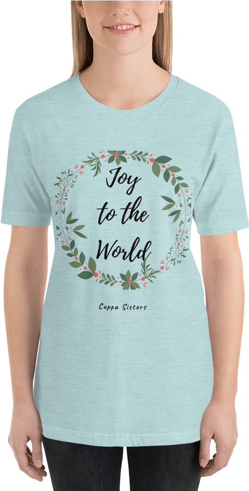 Download Mockup-6dfc1728 - Shirt - Full Size PNG Image - PNGkit