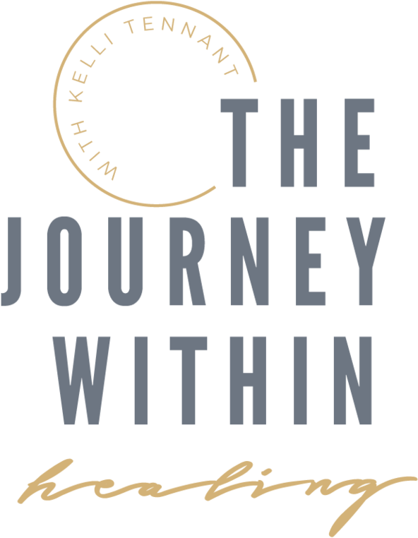 Download The Journey Within - Calligraphy - Full Size PNG Image - PNGkit