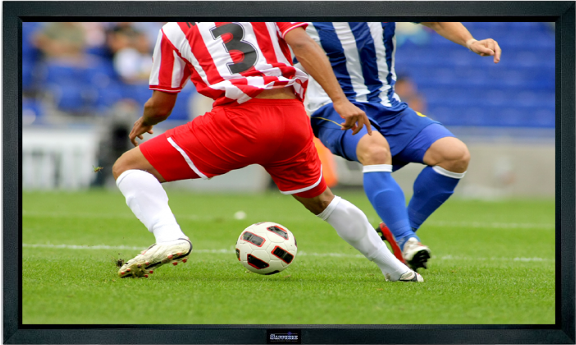 Download Portable Cameras With Monitor - Full Size PNG Image - PNGkit