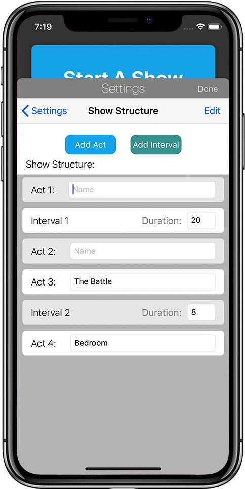 Download Images-structure - Iphone - Full Size PNG Image - PNGkit