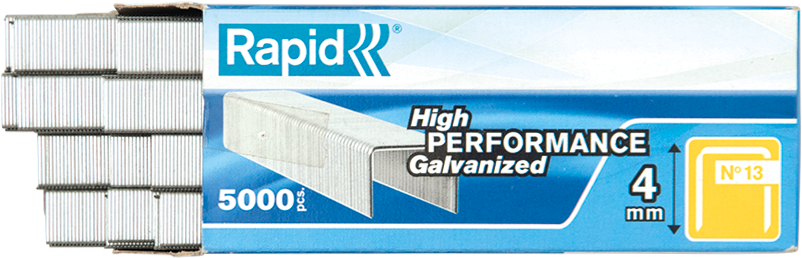 Download Staples - Paper Product - Full Size PNG Image - PNGkit