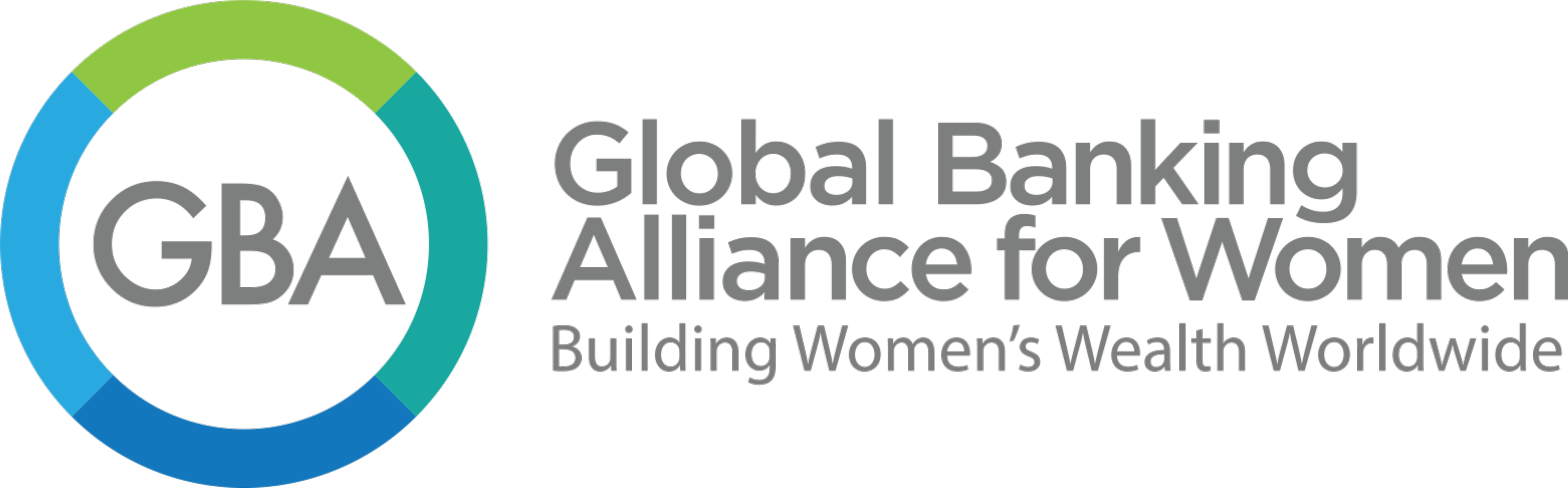 Download Gba Logo - National Volunteer Week 2011 - Full Size PNG Image ...