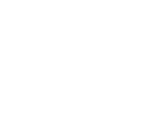 Download Twitter White Icon Png - Full Size PNG Image - PNGkit