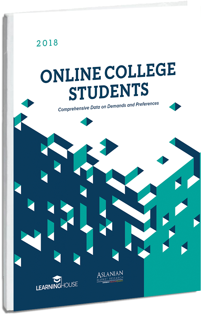 Download Ocs-3d - Poster - Full Size PNG Image - PNGkit