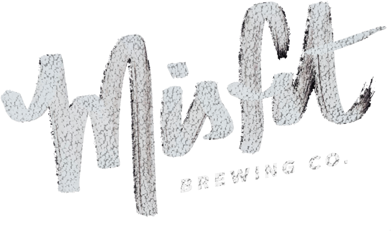 Download Misfit Logo Png - Calligraphy - Full Size PNG Image - PNGkit