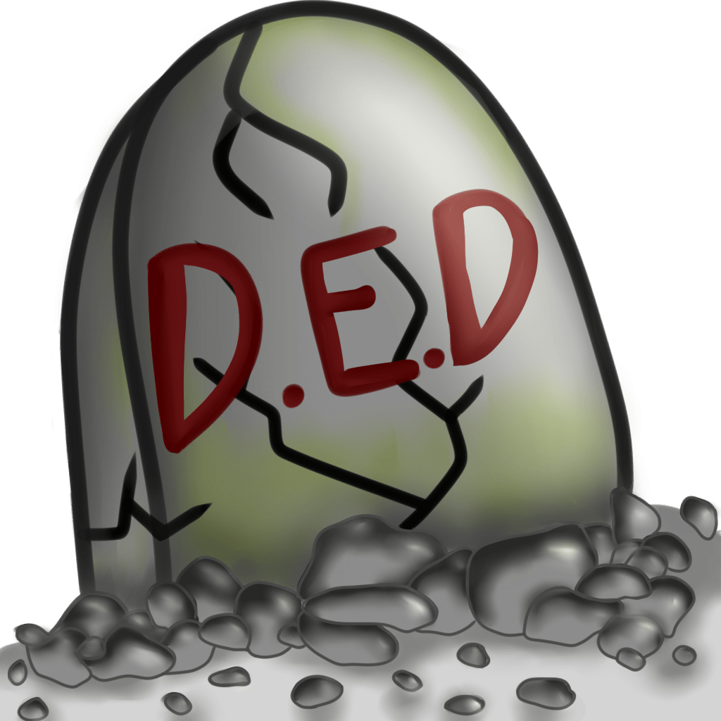 Download Bttv Emotes - Ded Png - Full Size PNG Image - PNGkit