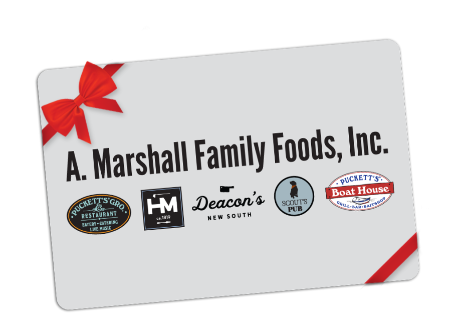 Download Orasure Technologies - Full Size PNG Image - PNGkit