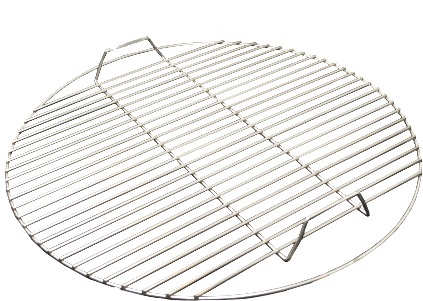 Download Gateway Drum Smoker Cooking Grate - Barbecue - Full Size PNG ...