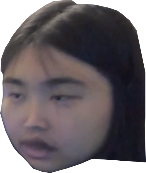 Download Best R Images On Pholder Chat - Boy - Full Size PNG Image - PNGkit