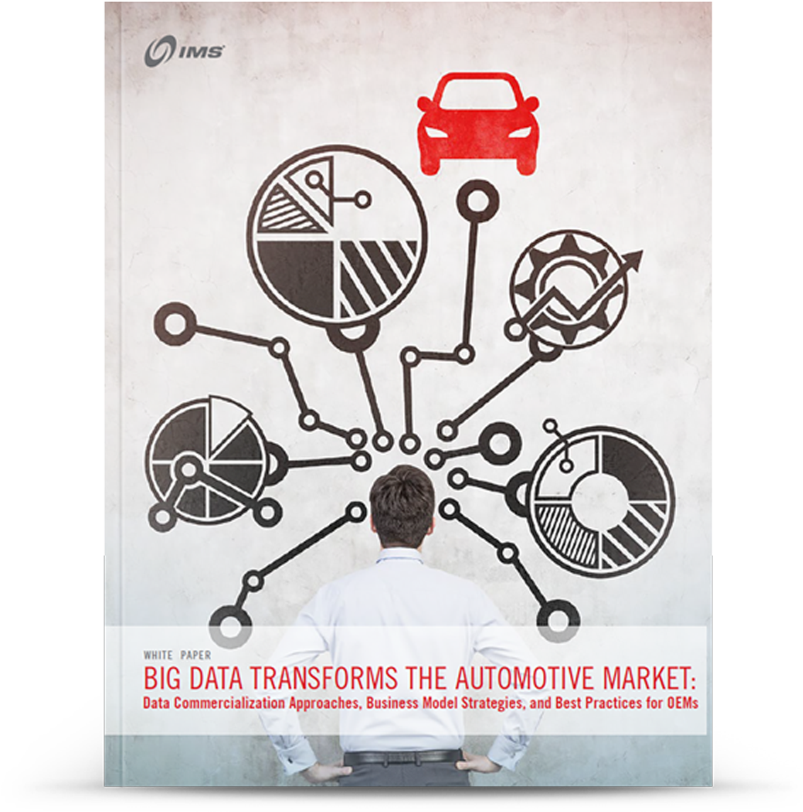 Download Big Data And The Automotive Oem Market - Whitepaper Automotive ...