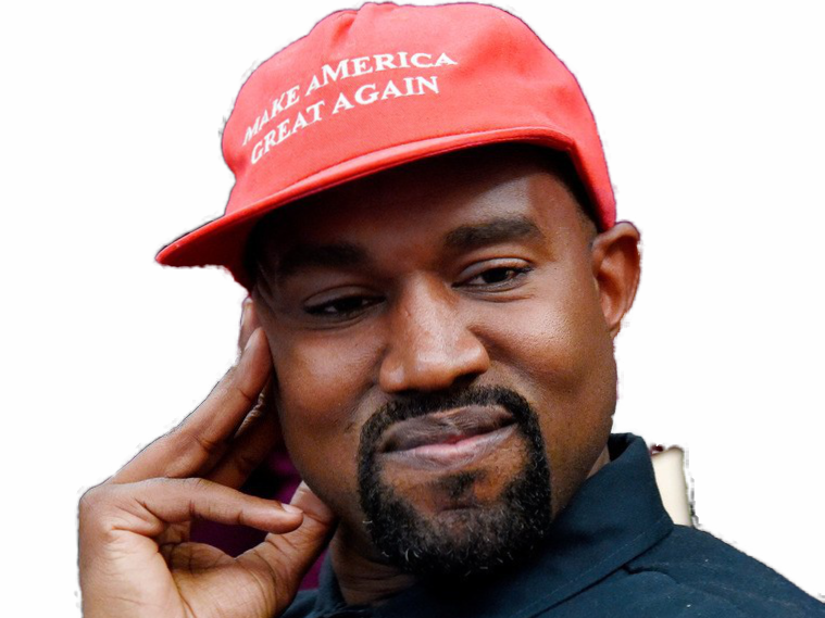 Download Http - //image - Noelshack - Com/fichiers/2018/50/ - Blexit ...