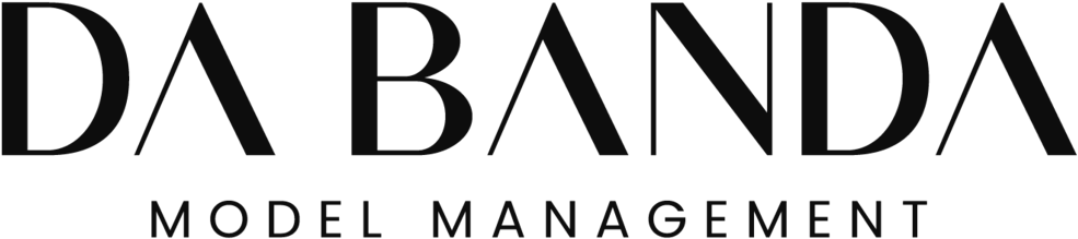 Download Logo Da Banda 2 Format=1500w - Full Size PNG Image - PNGkit