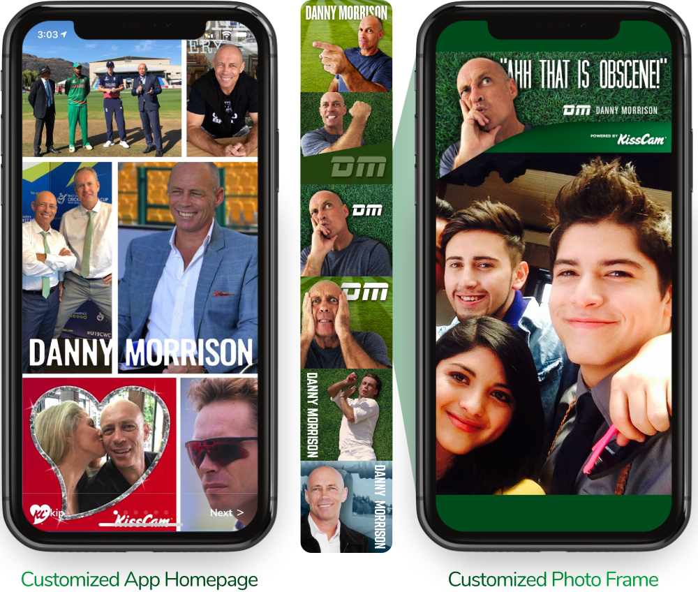 Download White-label - Collage - Full Size PNG Image - PNGkit