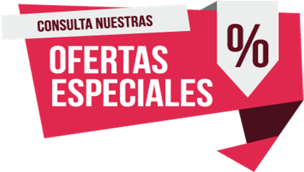 Download Oferta Imagen3 - 1 English - Graphic Design - Full Size PNG ...