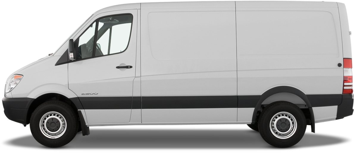 Download Pakistan Car Shipping - Full Size PNG Image - PNGkit