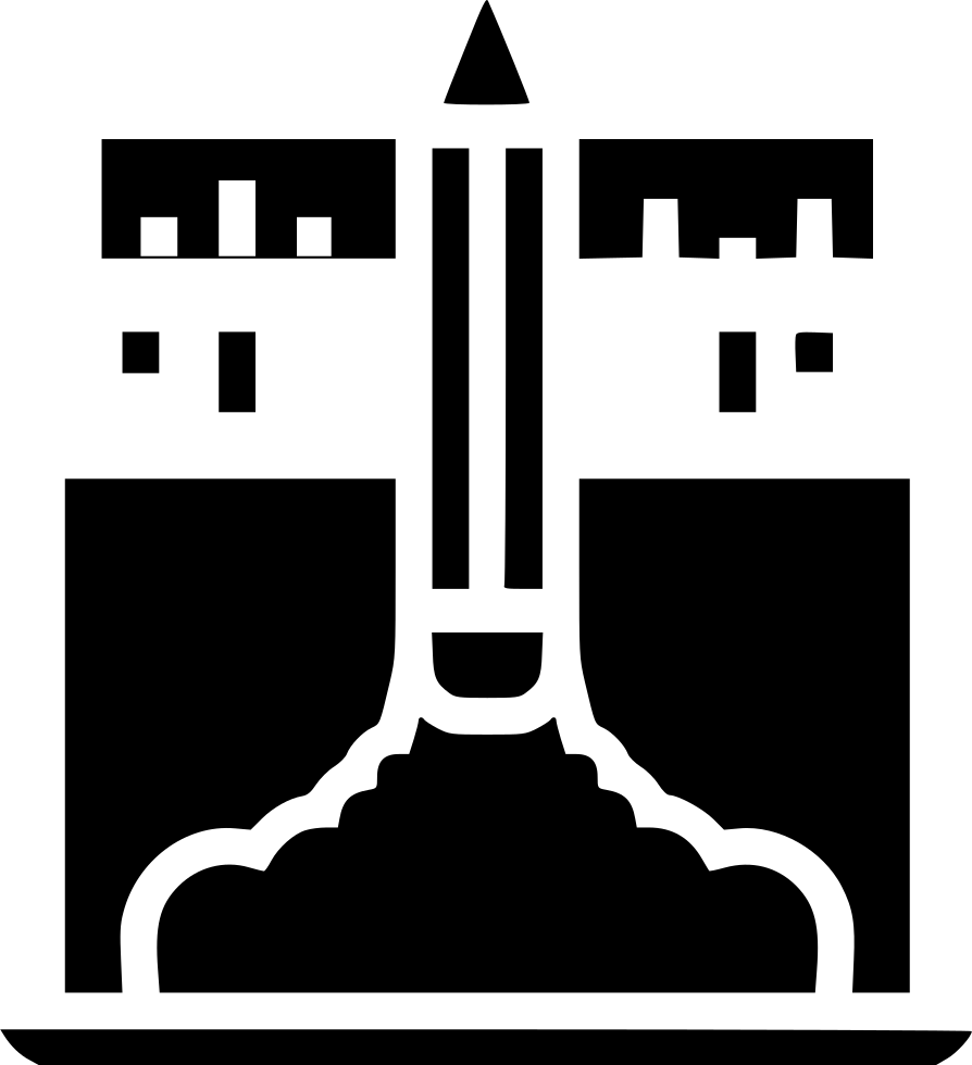 Download Png File Svg - Poster - Full Size PNG Image - PNGkit