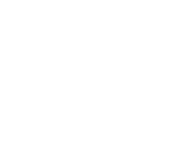 Download Captain's Launch - Sign - Full Size PNG Image - PNGkit