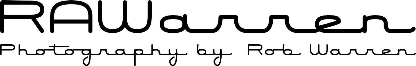 Download Rob Warren - Calligraphy - Full Size PNG Image - PNGkit