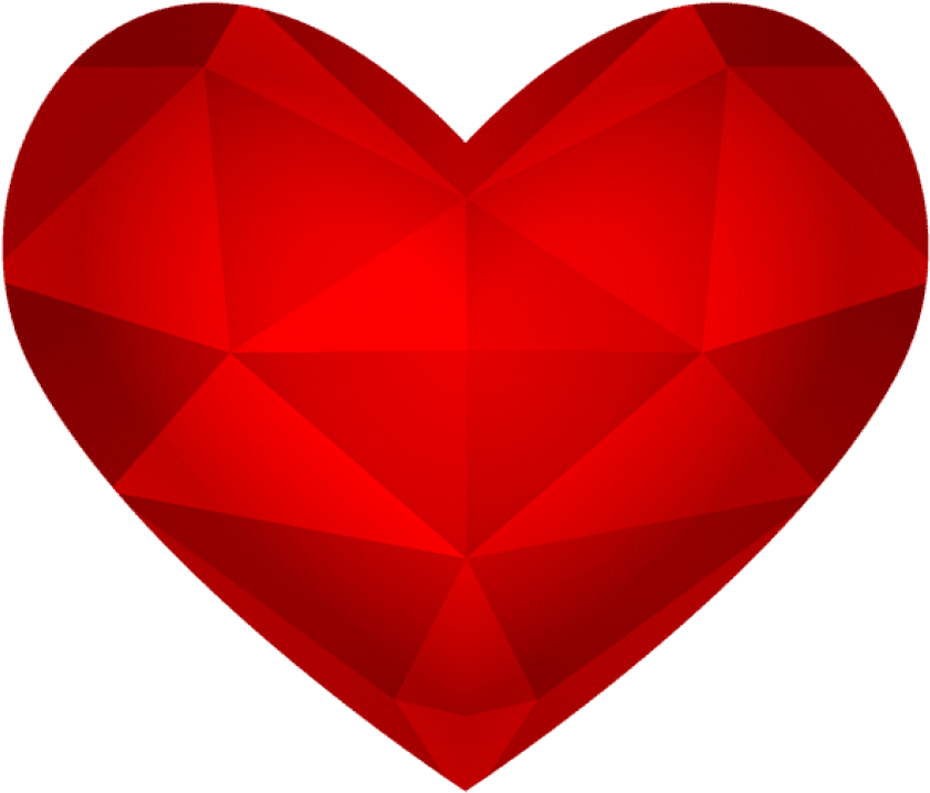Download Free Png Heart Png - Heart - Full Size PNG Image - PNGkit
