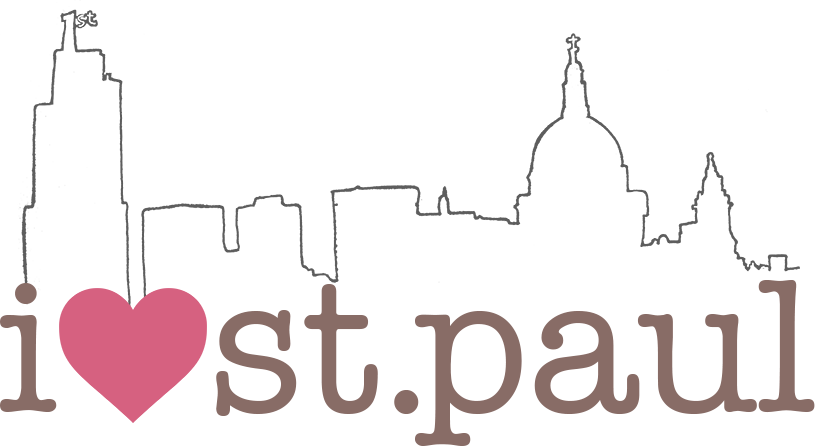 Download I Heart St - Heart - Full Size PNG Image - PNGkit