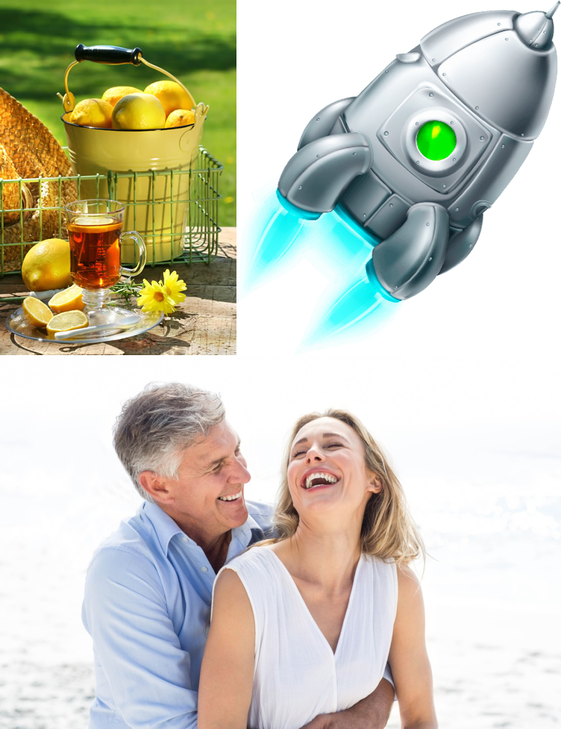 Download How To Make My Vision Better, Law Of Attraction Positive ...