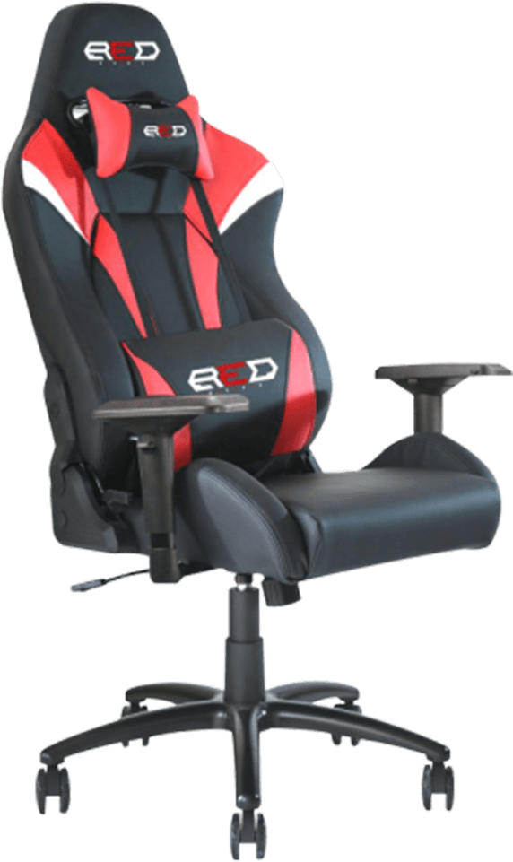 Download Red Reserve - Gt Omega Pro Racing - Full Size PNG Image - PNGkit