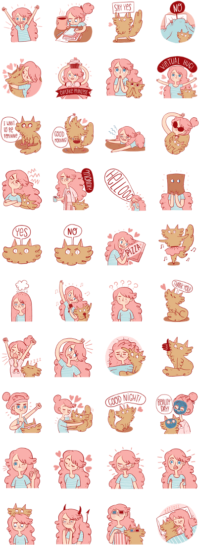 Download Transparent Tap A Sticker For A Preview - PNGkit