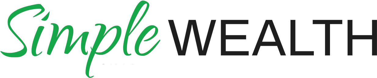 Download Euphoria - Full Size PNG Image - PNGkit