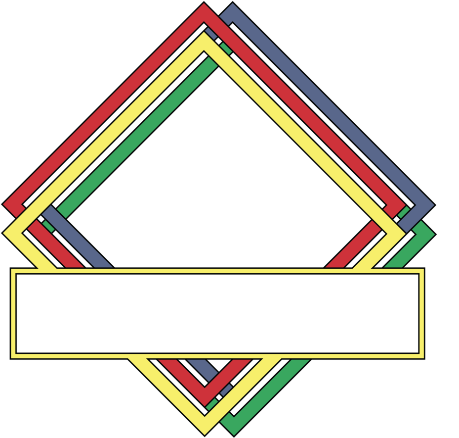 Download Transparent All In 1 Logo White New - PNGkit