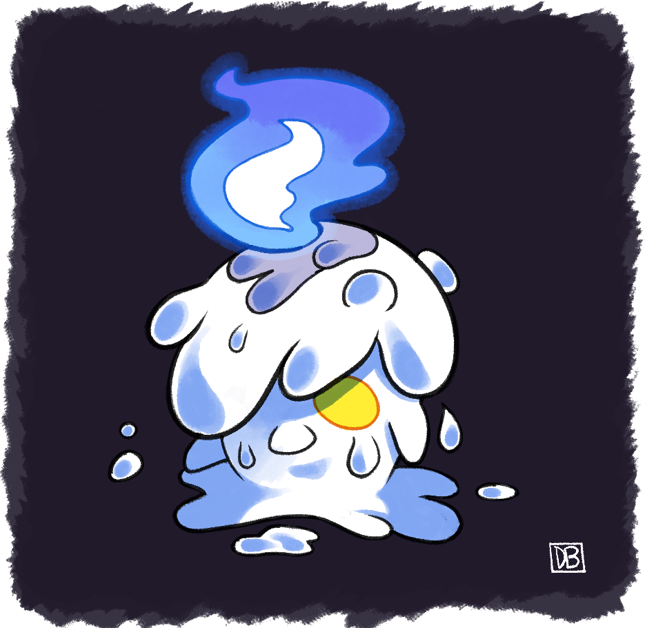 Download Follow Me - Cartoon - Full Size PNG Image - PNGkit